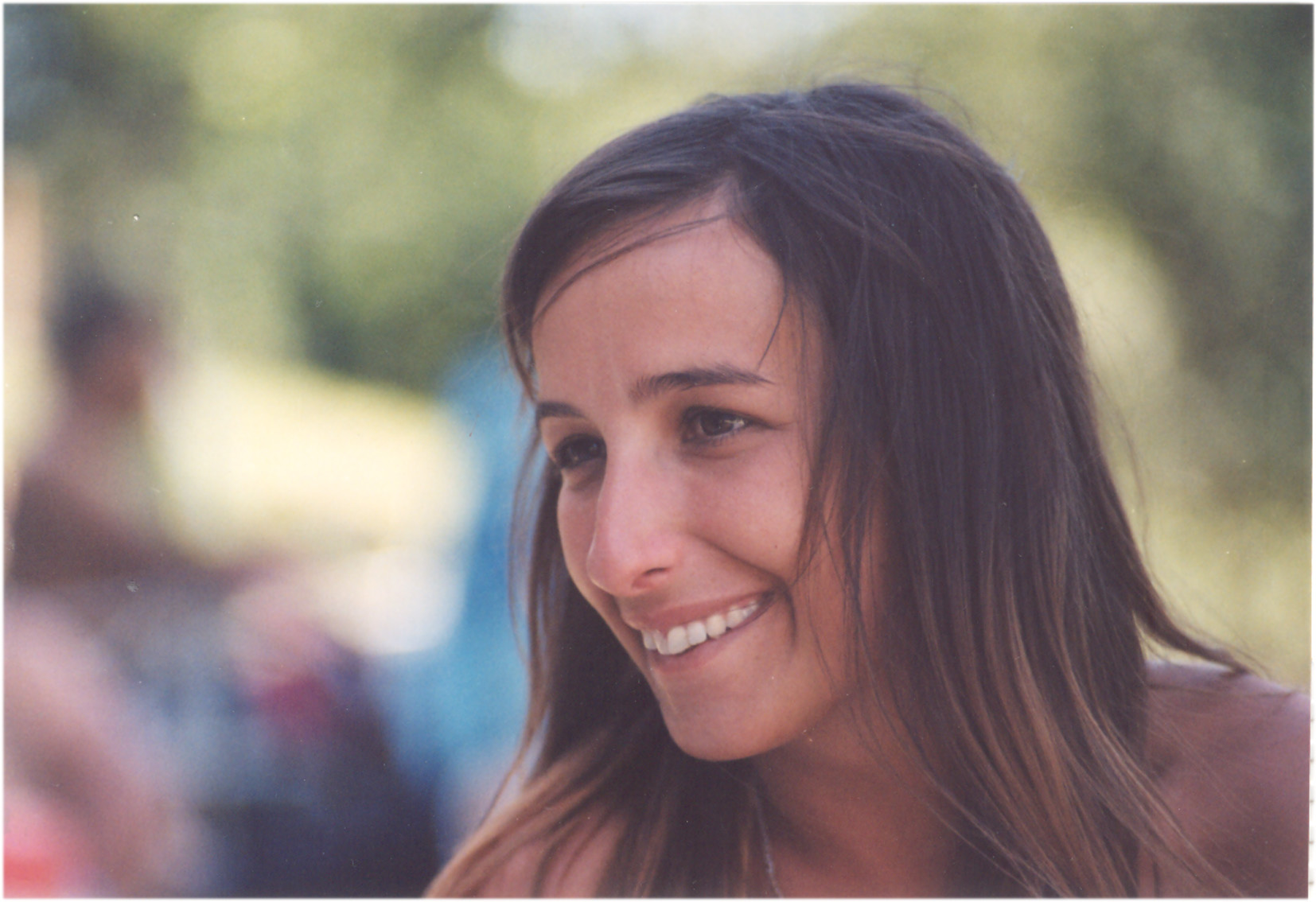 María Victoria Pisano – Un Enfoque Interdisciplinario